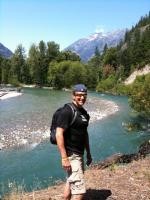 Jeff Rice - Food Journal - CrossFit Rochester